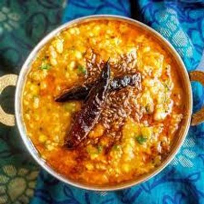 Harish Sweets & Restaurant in Mayur Vihar Delhi | Order Food Online ...