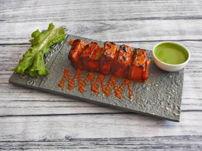 Club Destini Destini Bar And Kitchen in Electronic City Bangalore ...