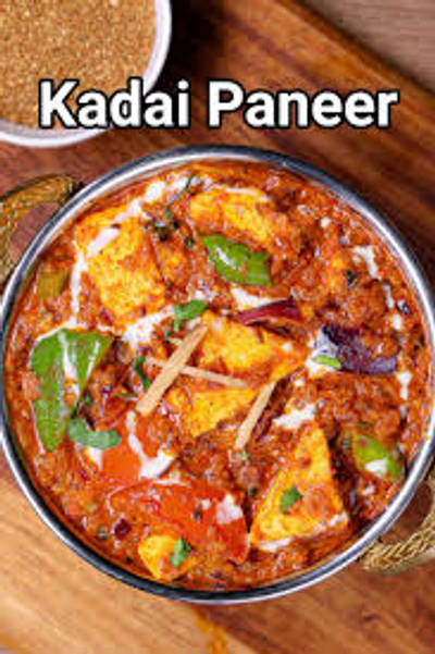Taste of India in Civil Lines Agra | Order Food Online | Swiggy