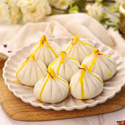 Shagun Sweets in Raj Nagar Noida | Order Food Online | Swiggy