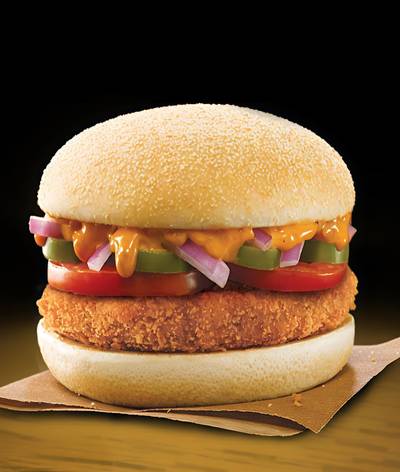 Blackbuck Restro Cafe in Kalawad Road Rajkot | Order Food Online | Swiggy