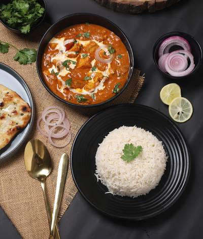 IGP Cafe in GTB Nagar Delhi | Order Food Online | Swiggy