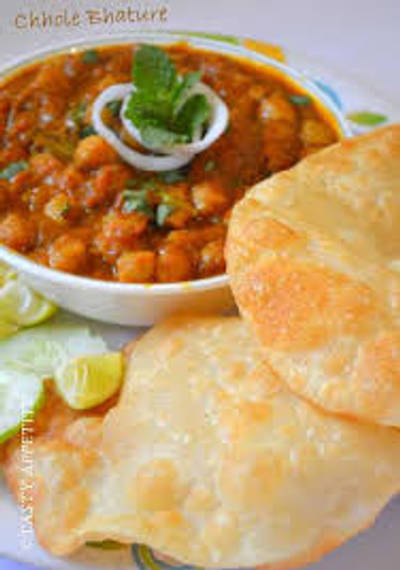 Curry Junction in Tajganj Agra | Order Food Online | Swiggy