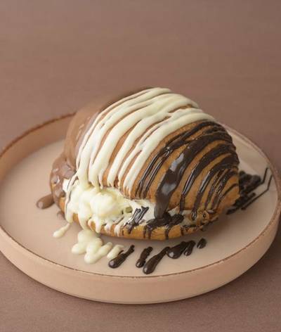 Brott Cafe in Doopanahalli Bangalore | Order Food Online | Swiggy
