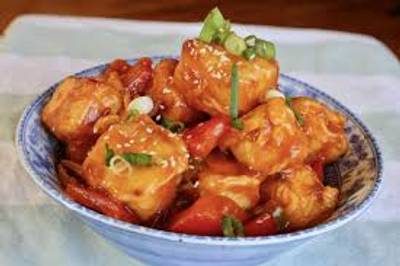 Chakhna A Tale Of Taste in Sector 18 Noida 1 | Order Food Online | Swiggy