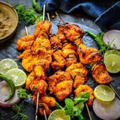 Chicky Chicky Fry in Ambattur Chennai | Order Food Online | Swiggy