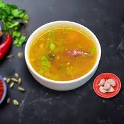 Order Food Online from Chopsticks Express in Thane, Mumbai | Swiggy