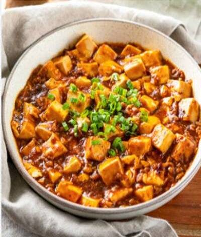 Order Food Online from Peng You Quan (Friends Restaurant) in Golf ...