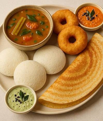 PVR Hot Foods in Nellore Area Nellore | Order Food Online | Swiggy