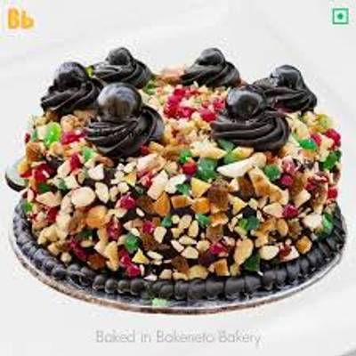 Shri Gopal Sweets And Savouries in Mohanlalganj Lucknow | Order Food ...