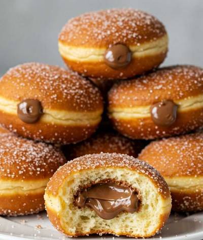 Ovenfresh Cakes and Desserts in Kaloor Kochi | Order Food Online | Swiggy