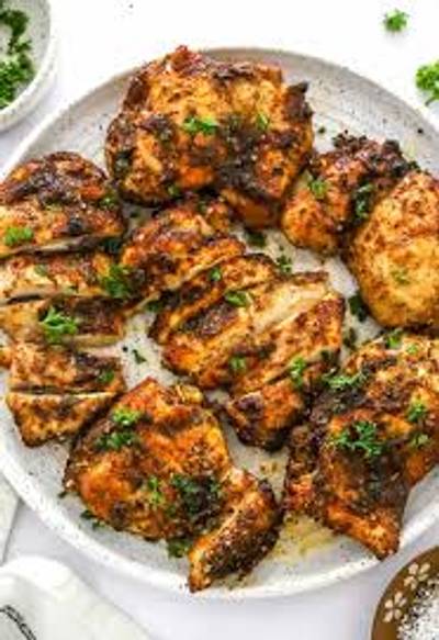 Order Food Online from AAA Food Shop in Urapakkam, Chennai | Swiggy