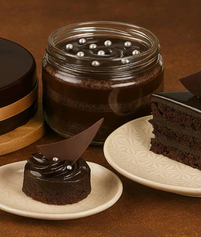 FNP Cakes By Ferns N Petals in Gautam Buddha Nagar Noida | Order Food ...