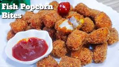 Charan Fried Fish in Nallakunta & Vidyanagar Hyderabad | Order Food ...