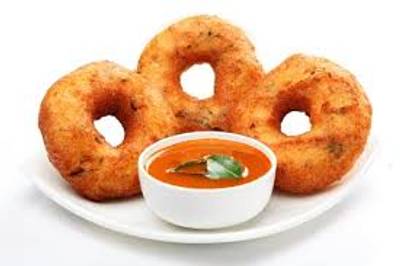 Masala dosa wali in Sadar Nagpur | Order Food Online | Swiggy