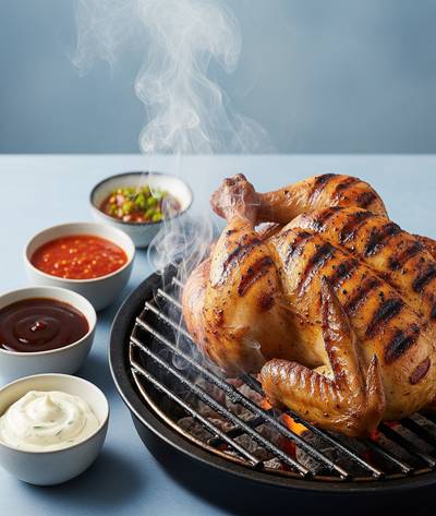 Order Food Online from Kimothi Albani in Pothencode, Thiruvananthapuram ...
