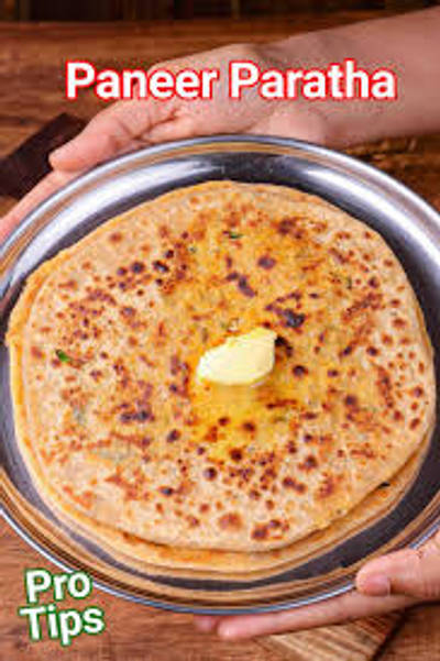 Order Food Online from The Roti Mahal in Mohanlalganj, Lucknow | Swiggy