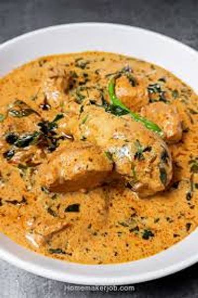 Al Qureshi Kebab in Ramesh Nagar Delhi | Order Food Online | Swiggy