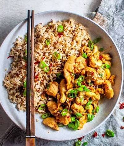 Order Food Online from Ashley S Choc O Lot in Nolambur, Chennai | Swiggy