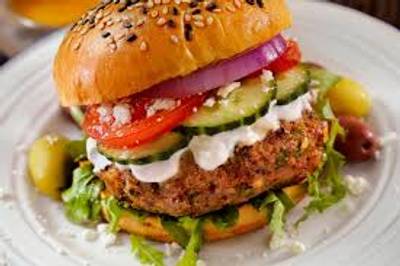 Meat and Eat Restaurant in Dhubri Dhubri | Order Food Online | Swiggy