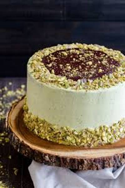 Creamless Cakes in Bhosari Pune | Order Food Online | Swiggy