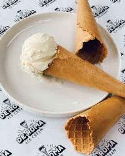 De Roma Ice Cream in Virar Mumbai | Order Food Online | Swiggy