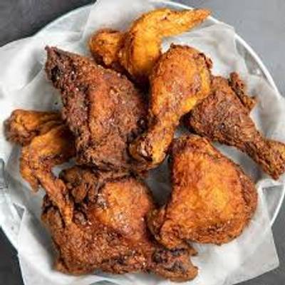 Order Food Online from Traditional Local Chicken in Beltola, Guwahati ...