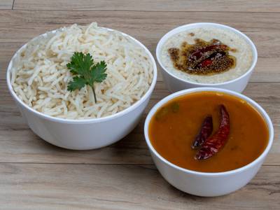 Order Food Online from Shree Basaveshwar Lingayat Khanavali in Murnala ...