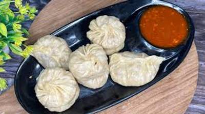 Love momos in Avadi Chennai | Order Food Online | Swiggy