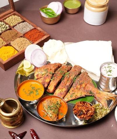 Order Food Online from Hotel Mauli in Matunga Wadala, Mumbai | Swiggy
