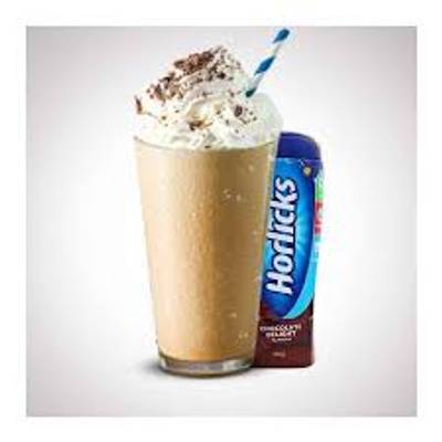 The Belgian Shakes in Bina Bina | Order Food Online | Swiggy