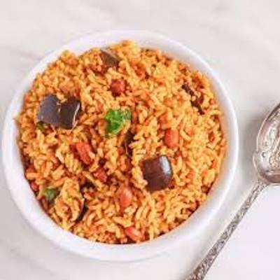 Annapoorneshwari Bhojanalaya in Kotitopu Tumakuru | Order Food Online ...