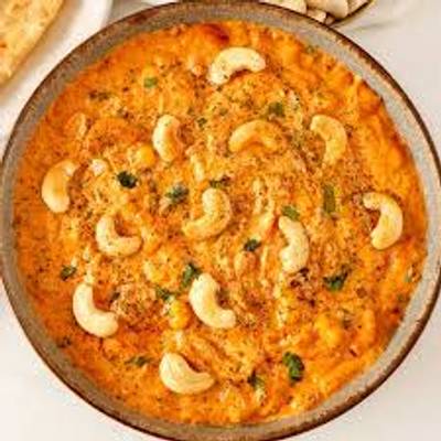 Dev Restaurant in Isanpur Ahmedabad | Order Food Online | Swiggy