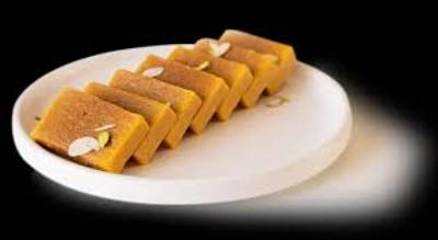 Order Food Online from Shree Mahalakshmi Sweets in Central Mall Circle ...