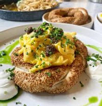 Cafe Nik And Sikp Italian Cafe in Baner Pune | Order Food Online | Swiggy