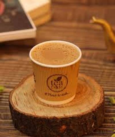 Tea Post in Parel Mumbai | Order Food Online | Swiggy