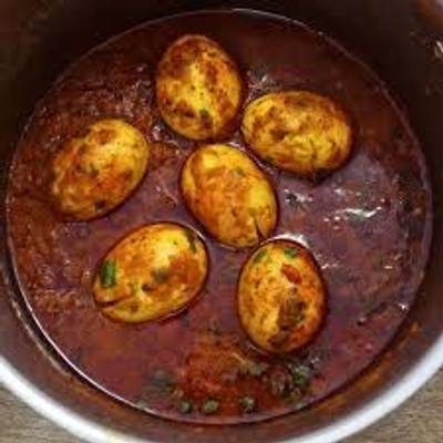 Hotel Moon Light in Yarehalli Bhadravati | Order Food Online | Swiggy