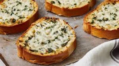 FOOD FLAVOURS in Burrabazar Kolkata | Order Food Online | Swiggy