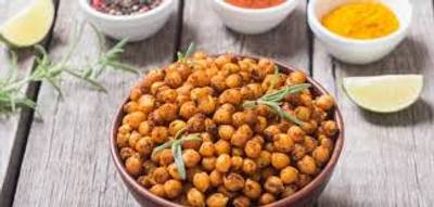 Punjabi Rasoi in IIT Varanasi | Order Food Online | Swiggy