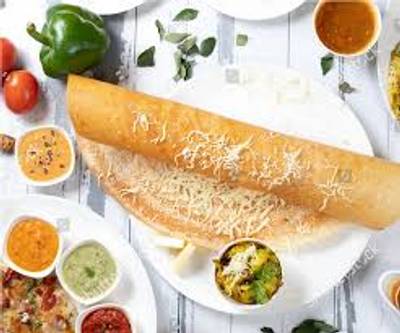 Dosa Bytes in Rupnarayanpur Asansol | Order Food Online | Swiggy