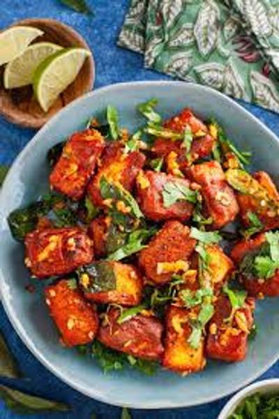 JK Restaurant in Burrabazar Kolkata | Order Food Online | Swiggy