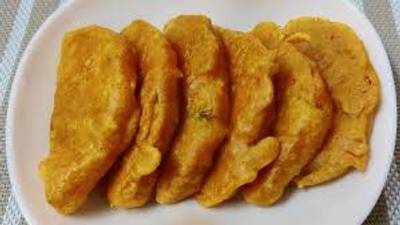 Delhi Flavour in Chattarpur Delhi | Order Food Online | Swiggy