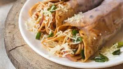 Samrat Fast Food Corner in Palghar Mumbai | Order Food Online | Swiggy