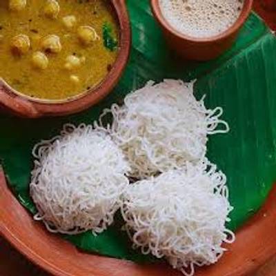 New Hyderabadi Hot Dum Biryani in HSR Bangalore | Order Food Online ...