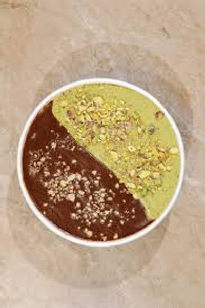 Order Food Online from Farsi Laban in Alappuzha City, Alappuzha | Swiggy