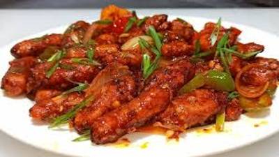 HOTEL RAJBHOG ROYAL in Sahid Nagar Bhubaneswar | Order Food Online | Swiggy