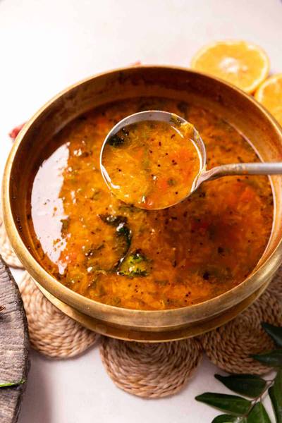 Brahmin Home Kitchen in Kanakapura Road Bangalore | Order Food Online ...