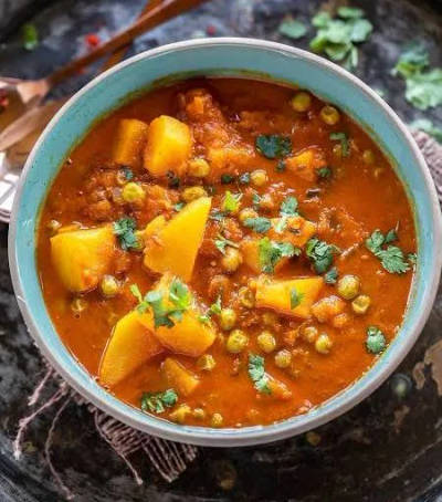 Hotel Meenakshi Bhavan in Satyam Nagar Kumbakonam | Order Food Online ...