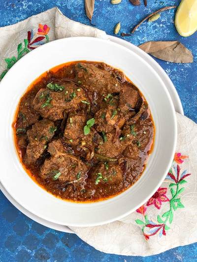 Order Food Online from Champaran Handi Mutton And Chicken Junction in ...