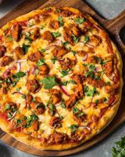 D and D in Mundia Kalan Ludhiana | Order Food Online | Swiggy